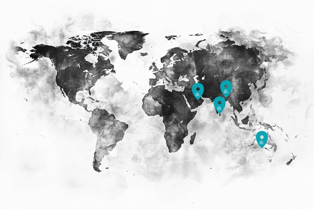 Contact Us One Lexiicon